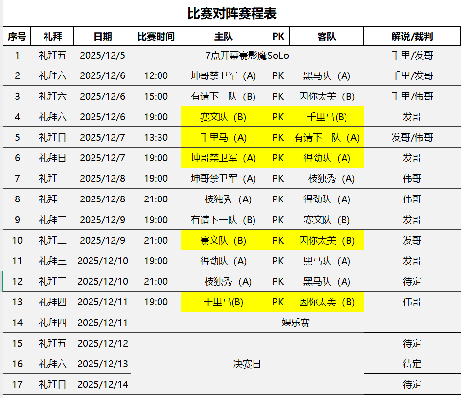《16对战平台》官网- 专业的Dota对战平台